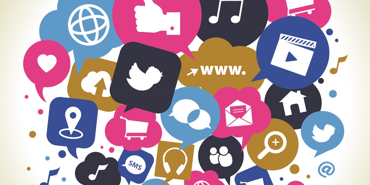 Social Media & LGBT Prospective Parents | RMA of NY – Long Island