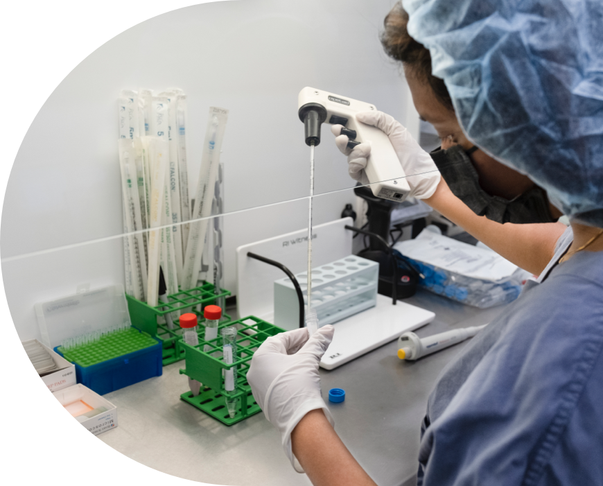 Infertility Testing & Evaluation on Long Island, NY | Serving Nassau ...