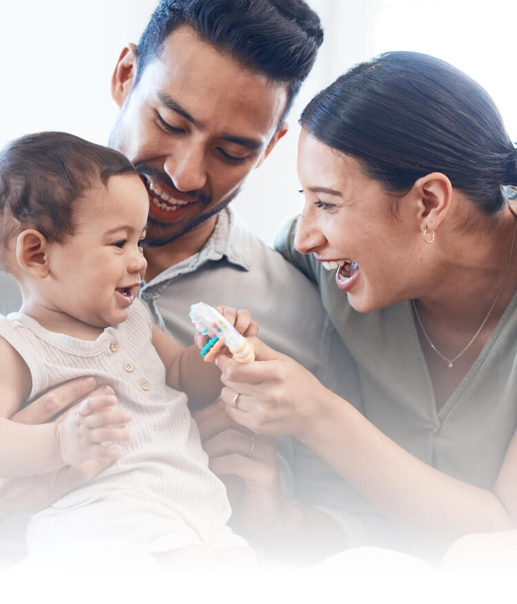 RMA of New York Long Island | World-Class Fertility Clinic in Long Island