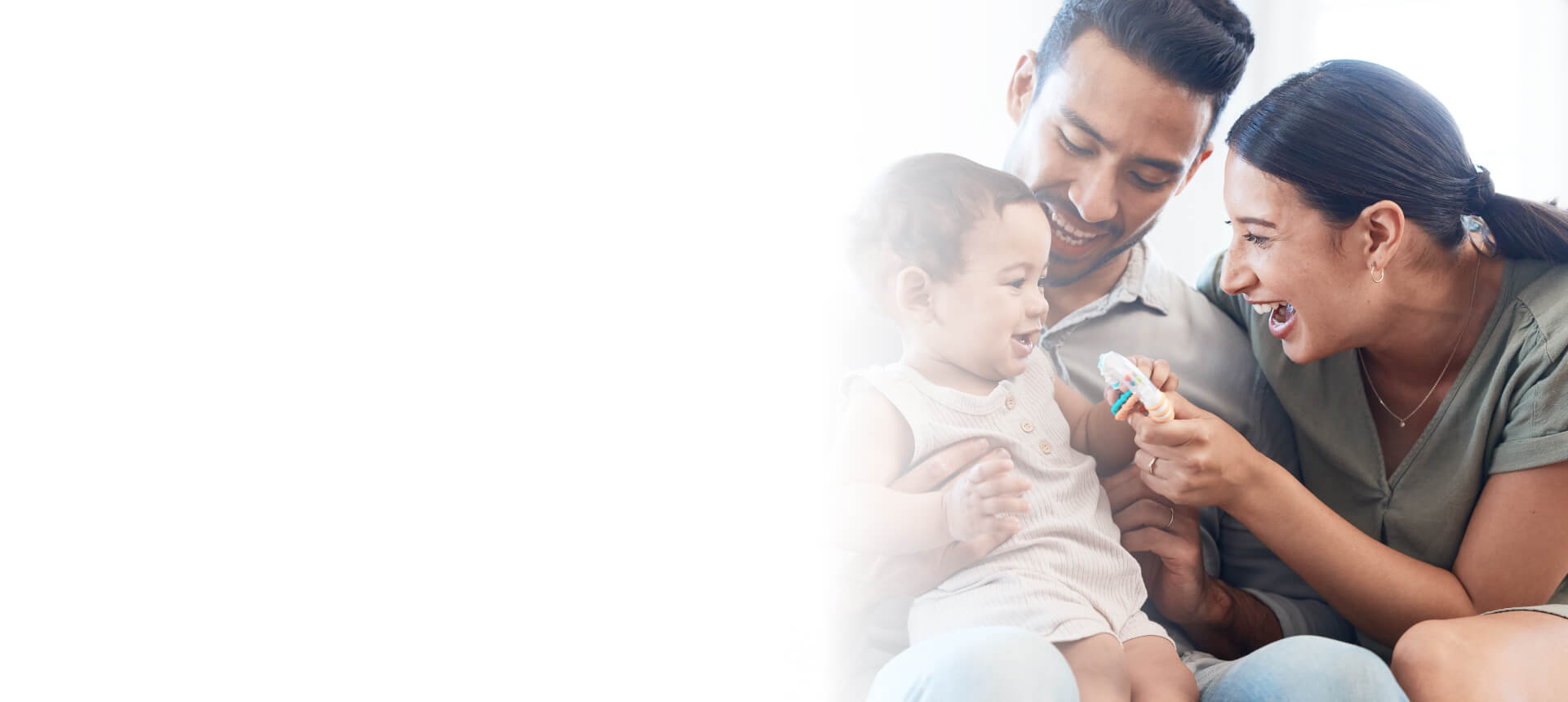 RMA of New York Long Island | World-Class Fertility Clinic in Long Island