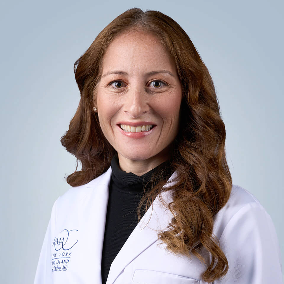 Visit Our Fertility Clinic in Melville, NY | RMA of NY – Long Island