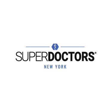 Daniel Kenigsberg, MD, FACOG | Fertility Doctor on Long Island
