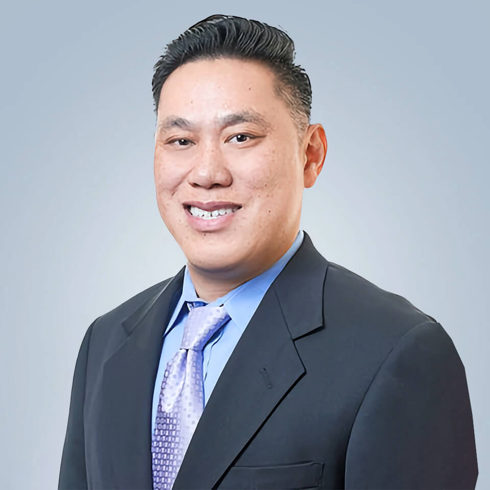 Visit Our Fertility Clinic in Melville, NY | RMA of NY – Long Island