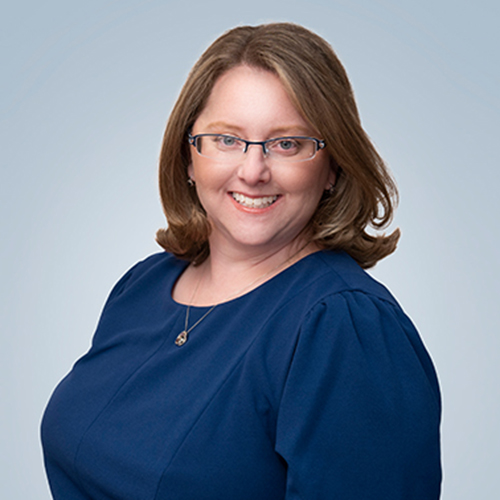 Visit Our Fertility Clinic in Melville, NY | RMA of NY – Long Island