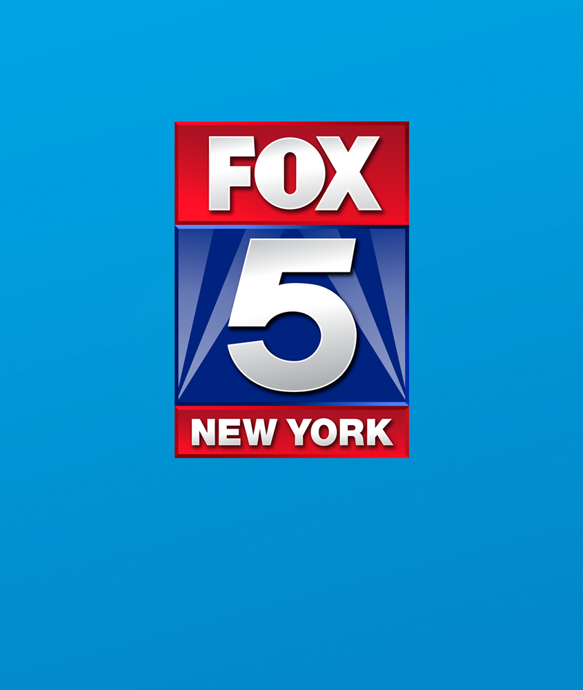 Fertility Video Library | RMA of New York – Long Island