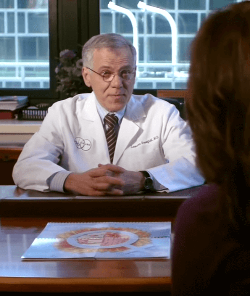 Fertility Video Library | RMA of New York – Long Island