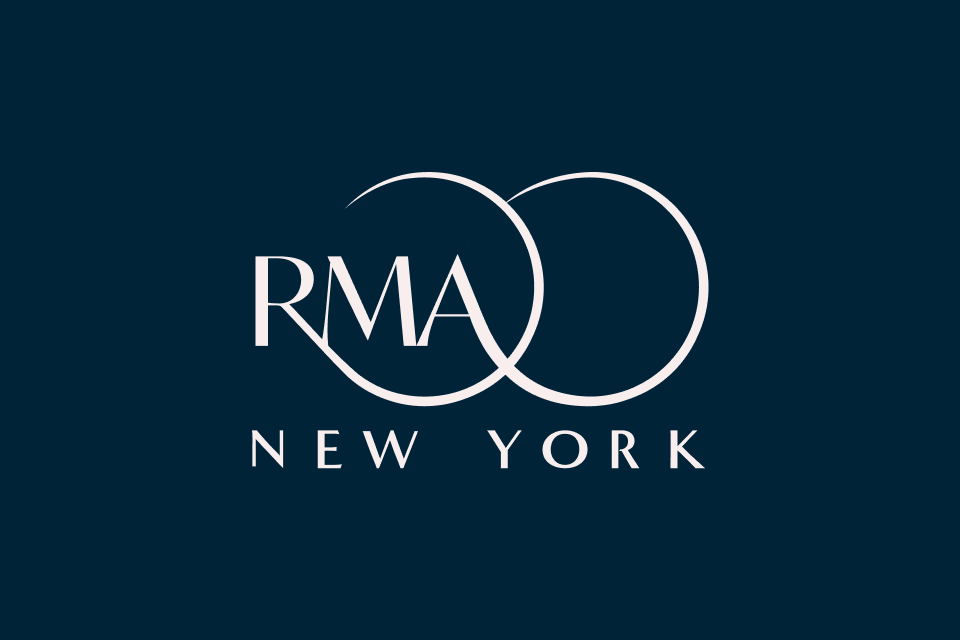 Fertility Video Library | RMA of New York – Long Island