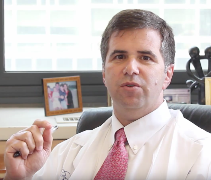 Fertility Video Library | RMA of New York – Long Island