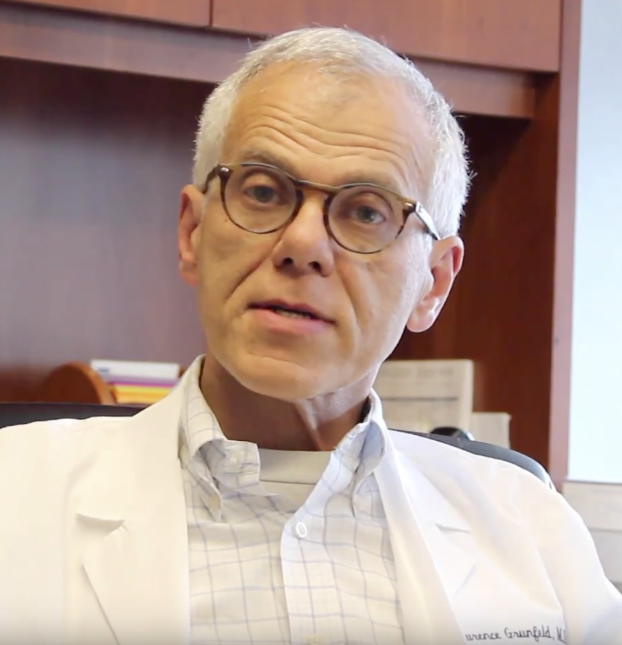 Fertility Video Library | RMA of New York – Long Island