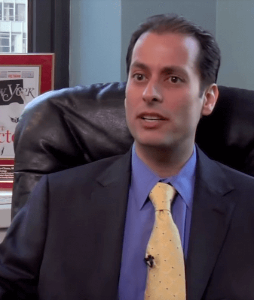 Fertility Video Library | RMA of New York – Long Island