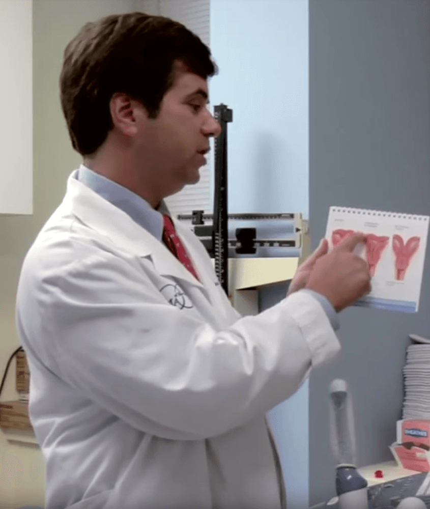 Fertility Video Library | RMA of New York – Long Island