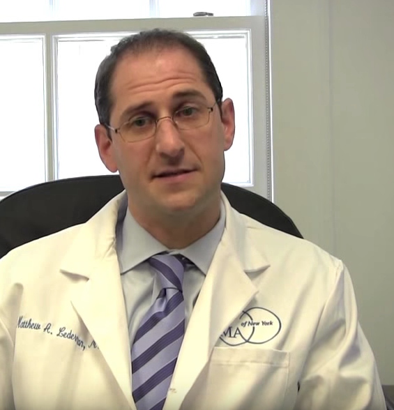 Fertility Video Library | RMA of New York – Long Island