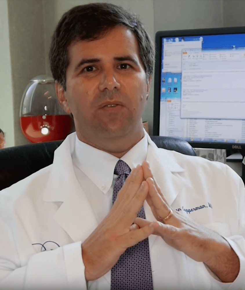 Fertility Video Library | RMA of New York – Long Island