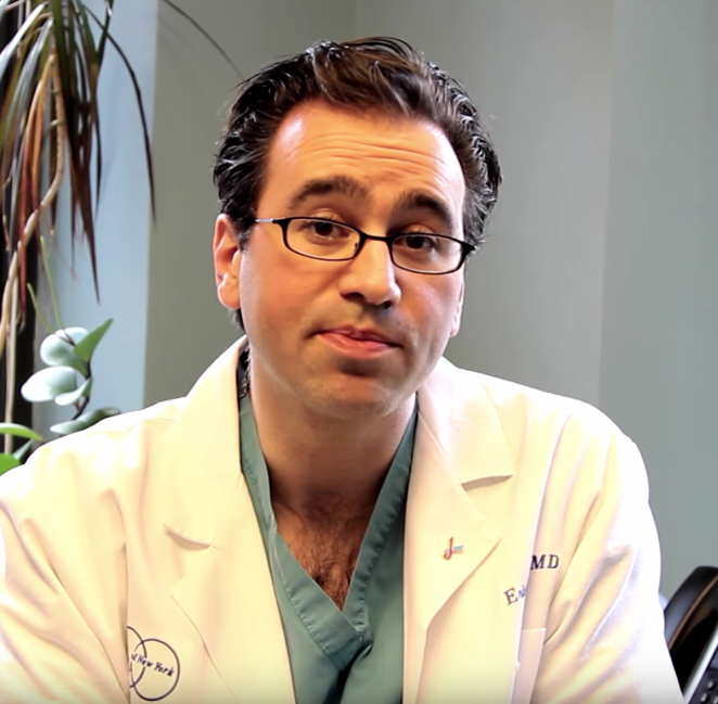 Fertility Video Library | RMA of New York – Long Island