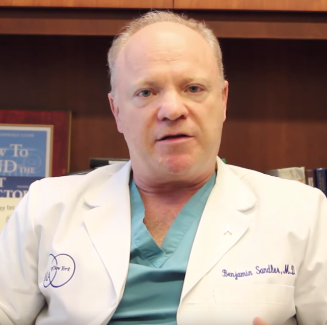 Fertility Video Library | RMA of New York – Long Island