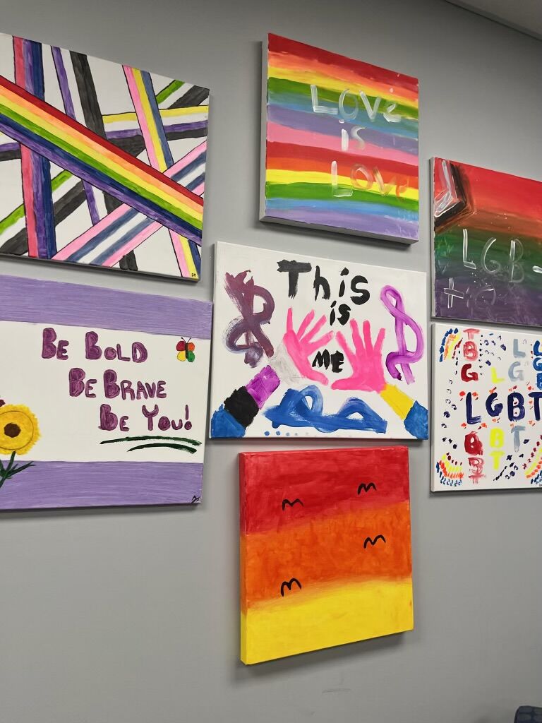 Our Fertility Blog & Podcast | RMA of New York – Long Island