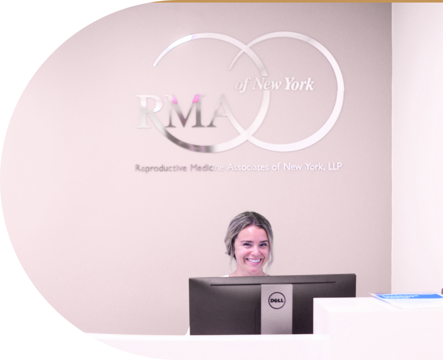 Schedule A Virtual Consultation RMA Of New York Long Island World Schedule A Virtual Consultation RMA Of New York Long Island World